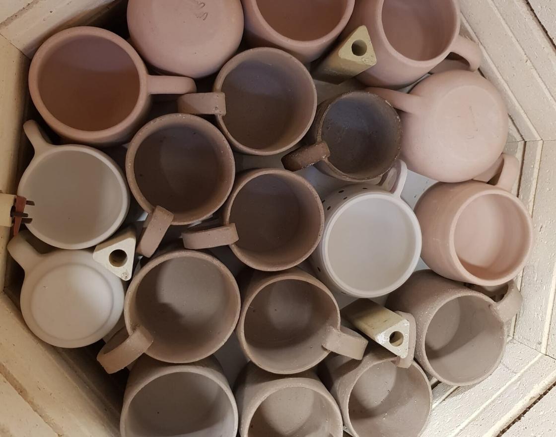 Perth's Best Beginner Friendly Pottery Workshops | Perth Vibes