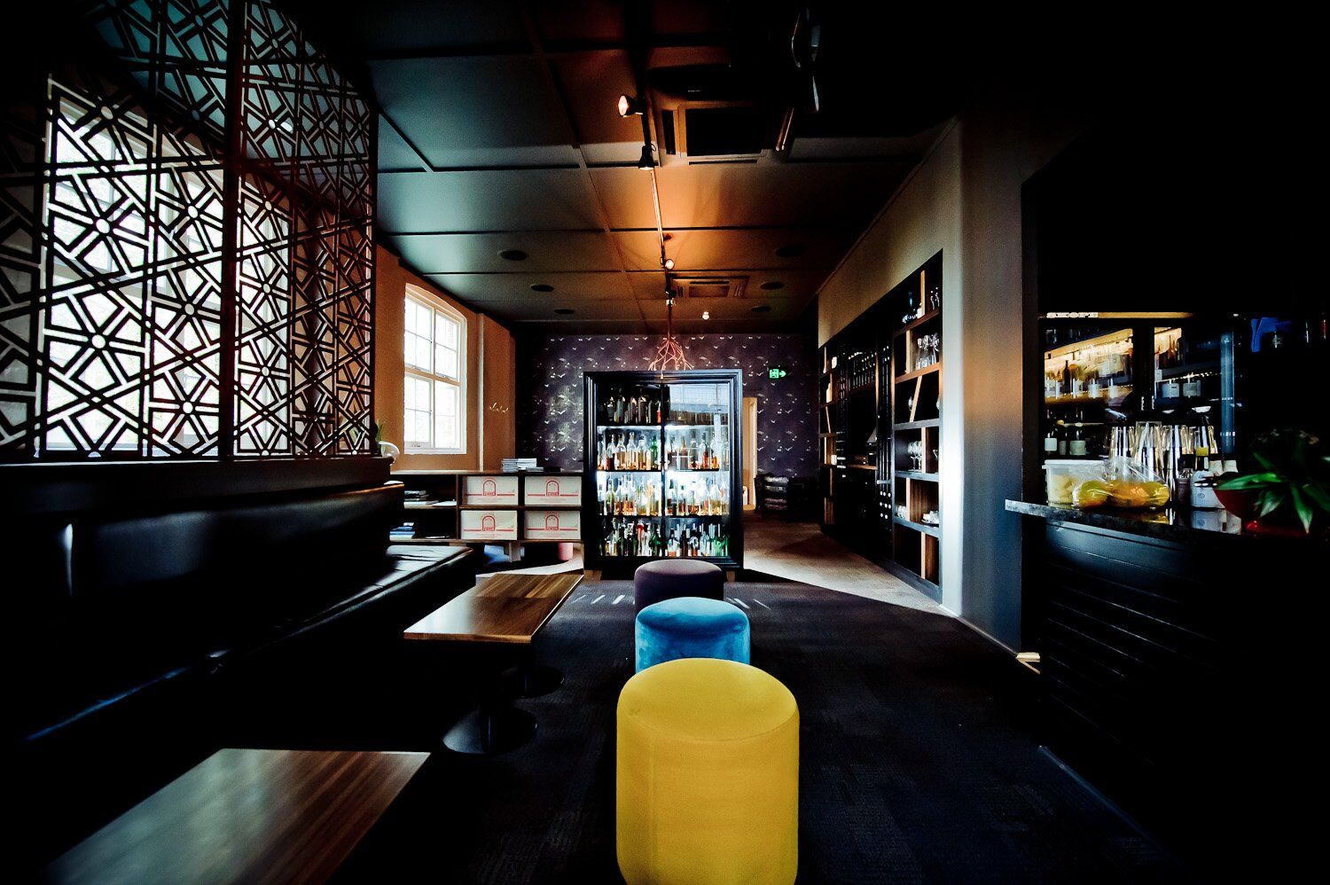 A guide to Howard Street | Perth Vibes