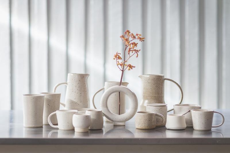 Perth's Best Beginner Friendly Pottery Workshops | Perth Vibes