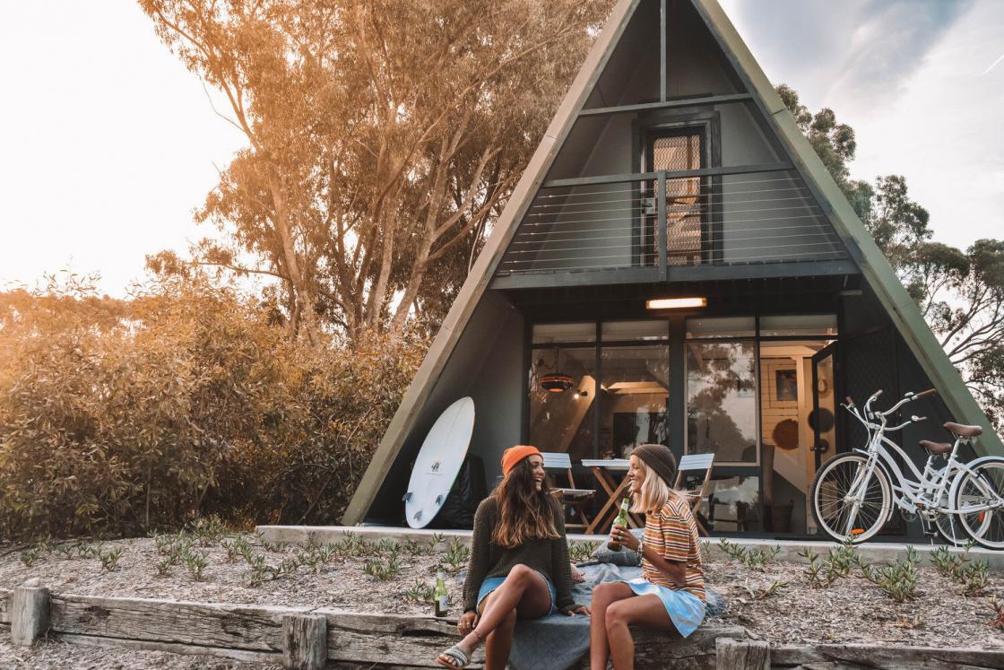 Esperance Chalet Village: The Ultimate Retreat Destination | Perth Vibes