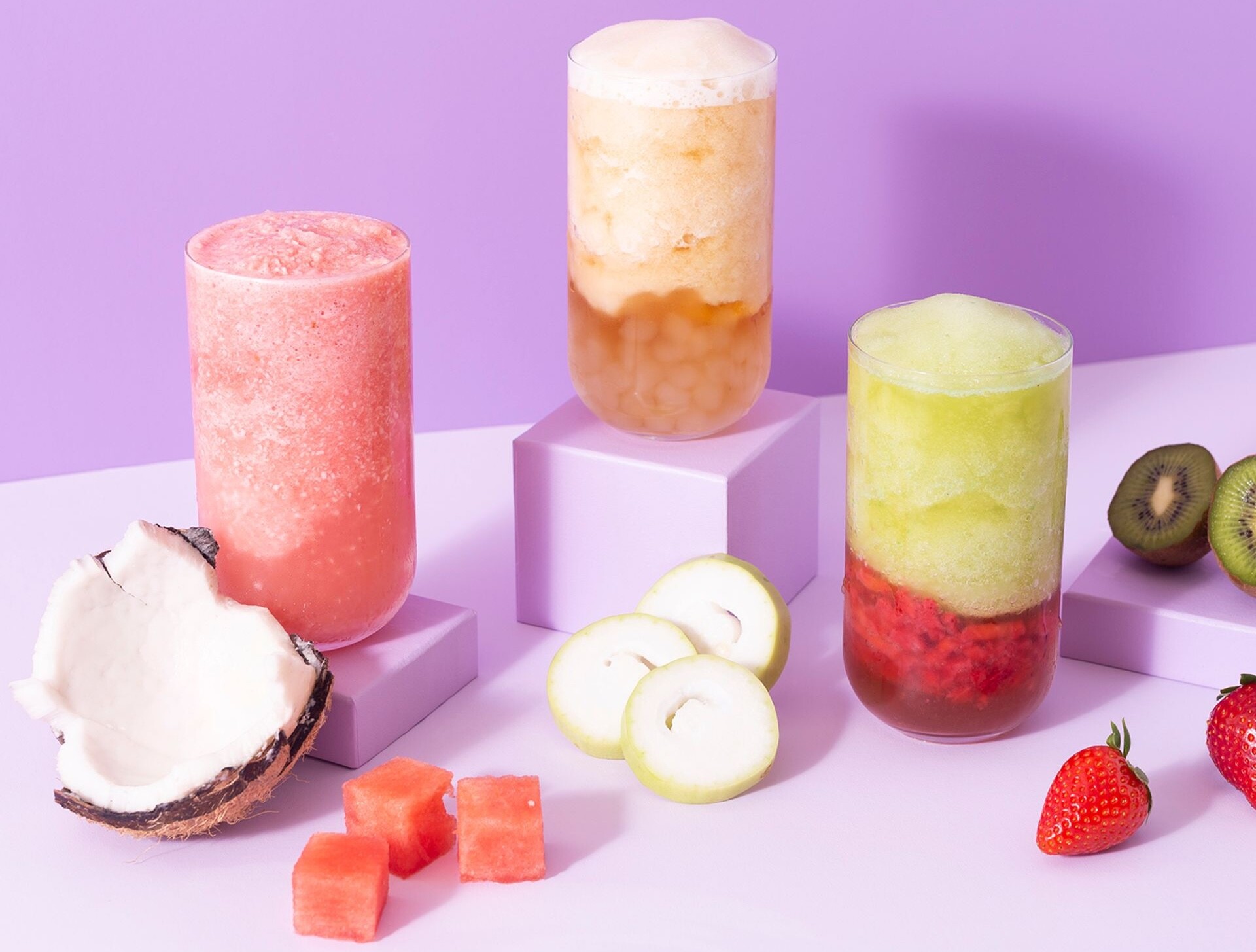 Our Guide to The Best Bubble Tea Around Perth | Perth Vibes