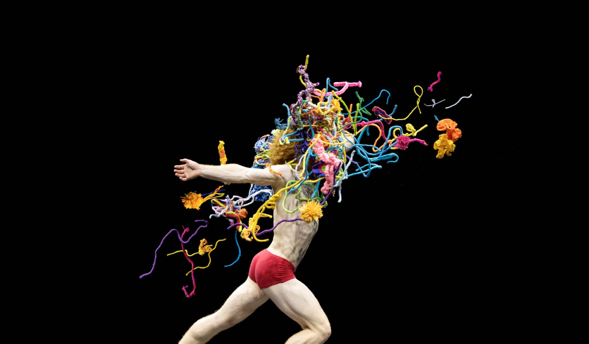 Our Top Picks for What to See at This Season's Perth Festival! | Perth ...