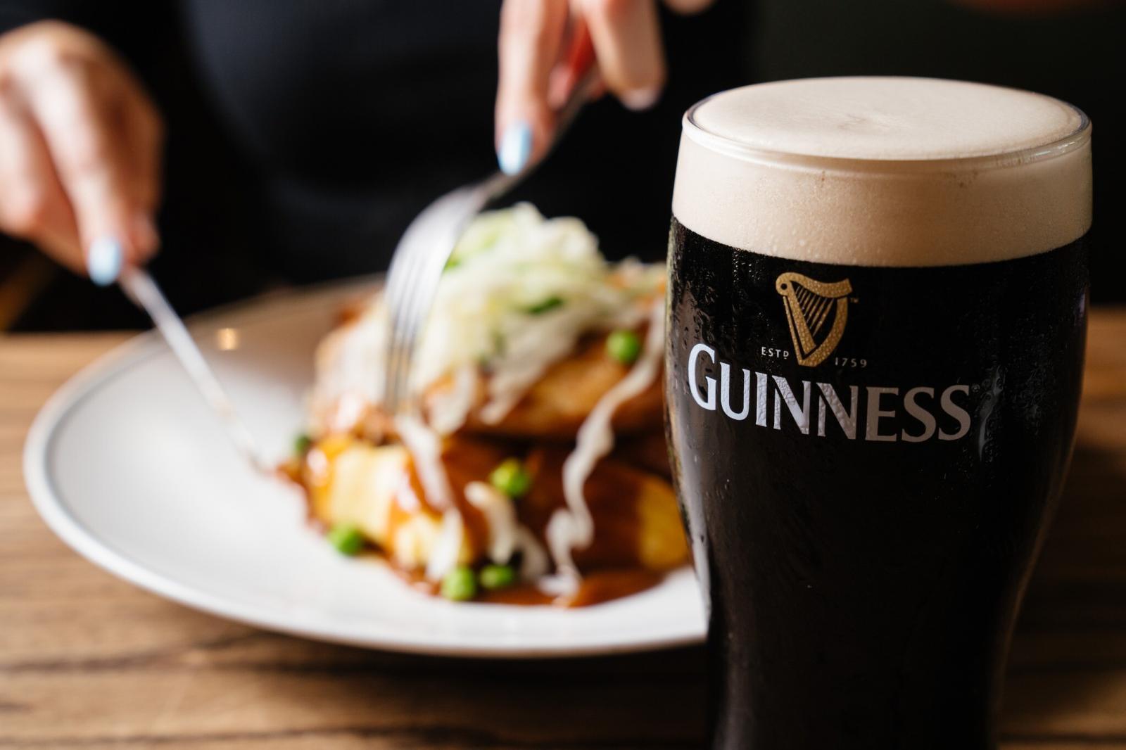 Grab a Drink at Perth's Best Irish Pubs! | Perth Vibes