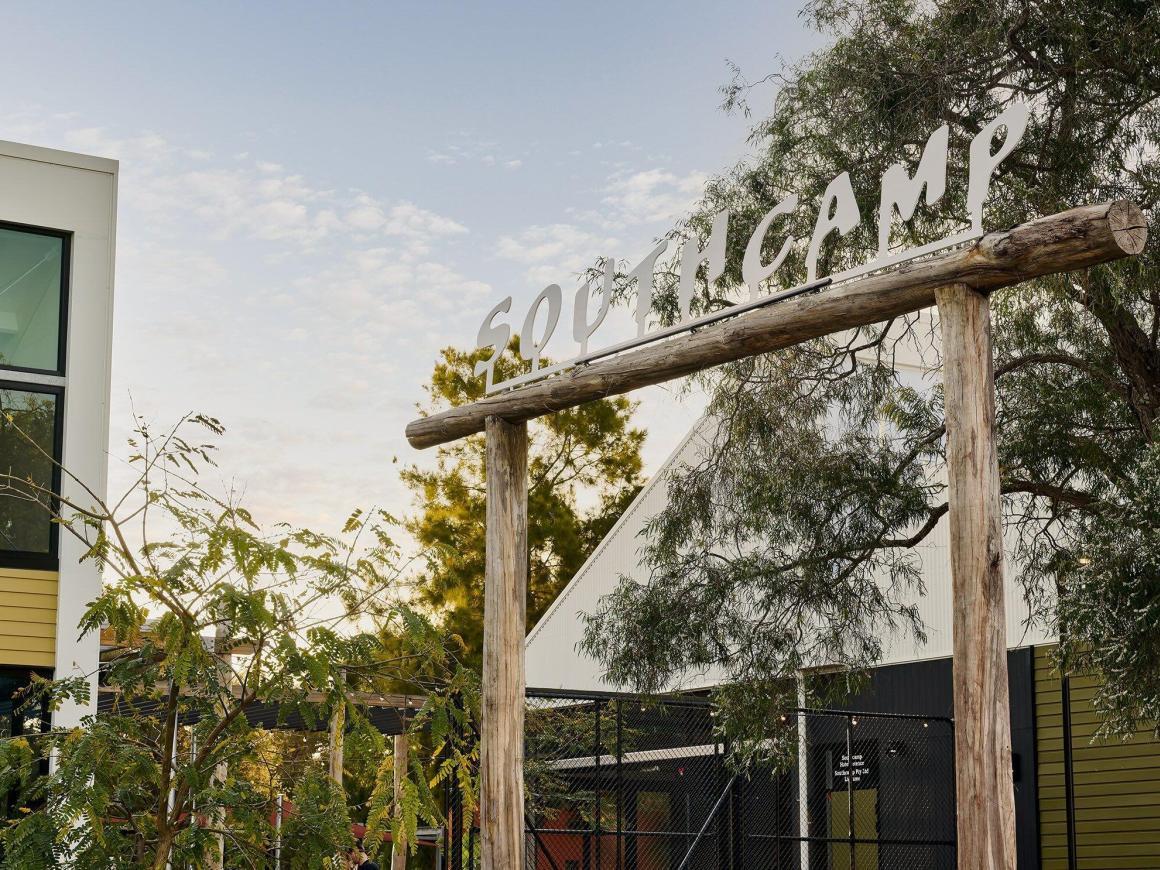 Pan Pacific Perth’s Hotel Room Refurbishment Unveiled! | Perth Vibes
