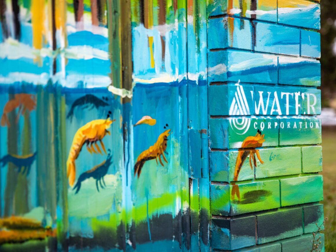 WA Pulse is Back to Showcase Young Emerging Artists | Perth Vibes
