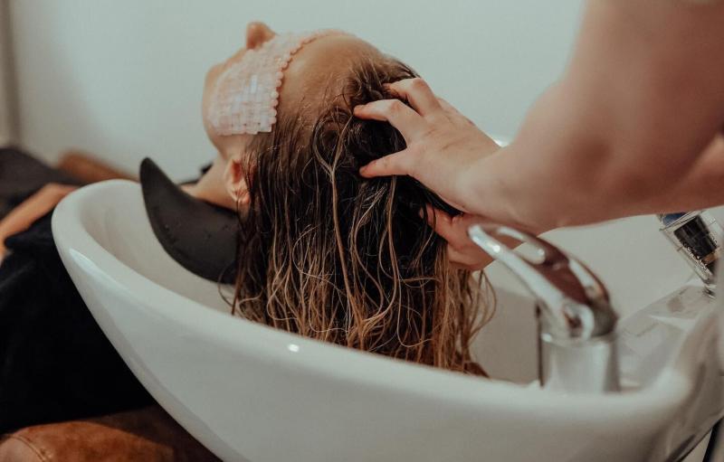 Our Guide to Perth's Must Try Viral Head Spas | Perth Vibes
