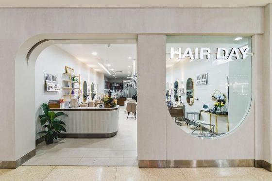 Our Guide to Perth's Must Try Viral Head Spas | Perth Vibes