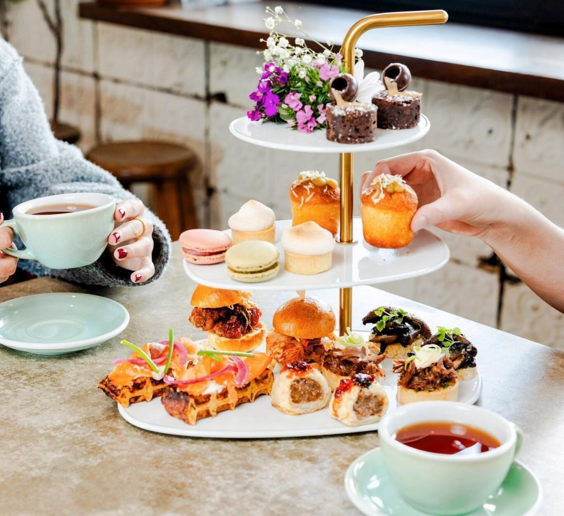 Make Her Day, Mother's Day Ideas in Perth | Perth Vibes