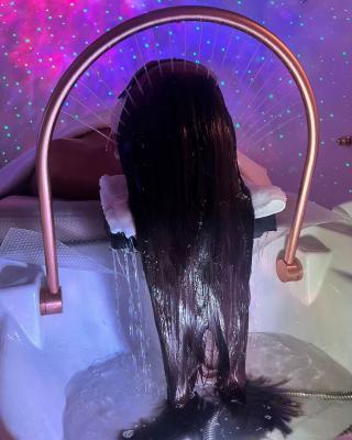 Our Guide to Perth's Must Try Viral Head Spas | Perth Vibes