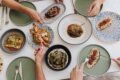 Busselton's Best Bites: Where to Eat, Drink and Enjoy! | Perth Vibes