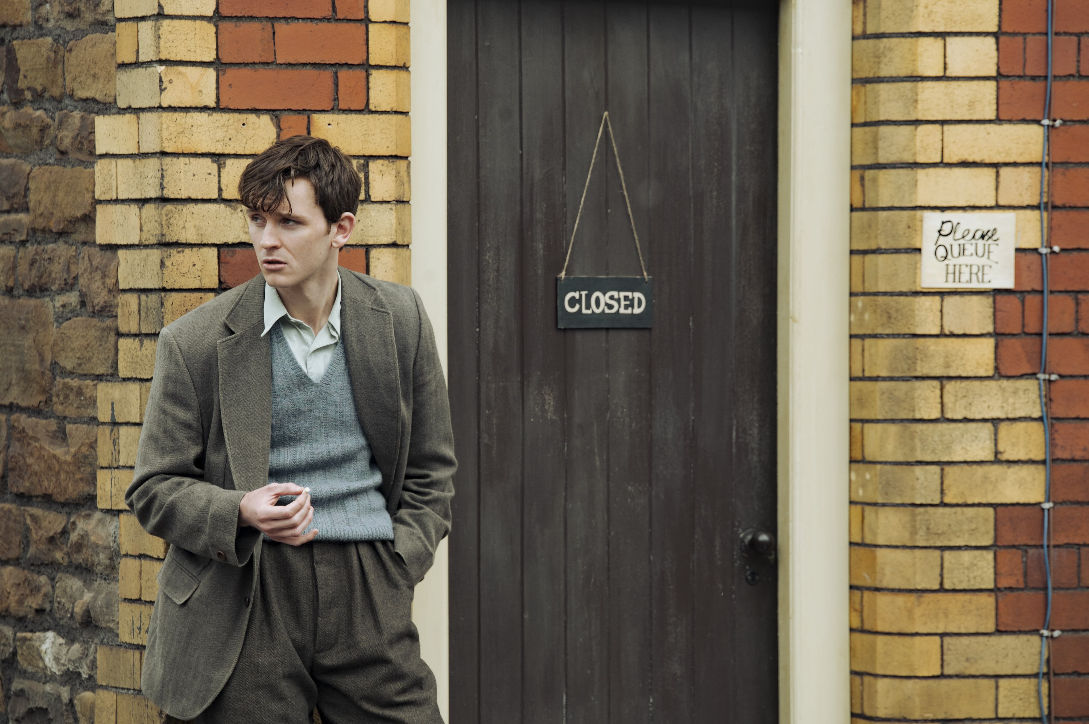 Revelation Perth International Film Festival is Back! | Perth Vibes