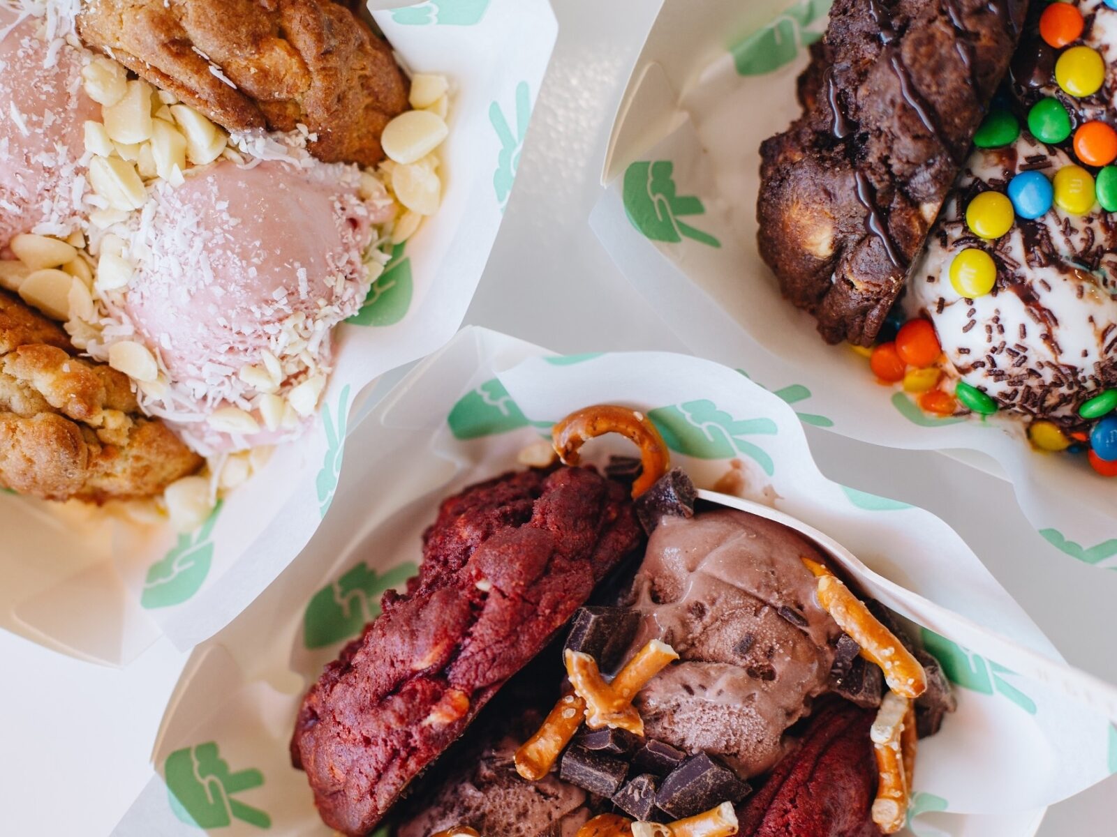Busselton's Best Bites: Where to Eat, Drink and Enjoy! | Perth Vibes